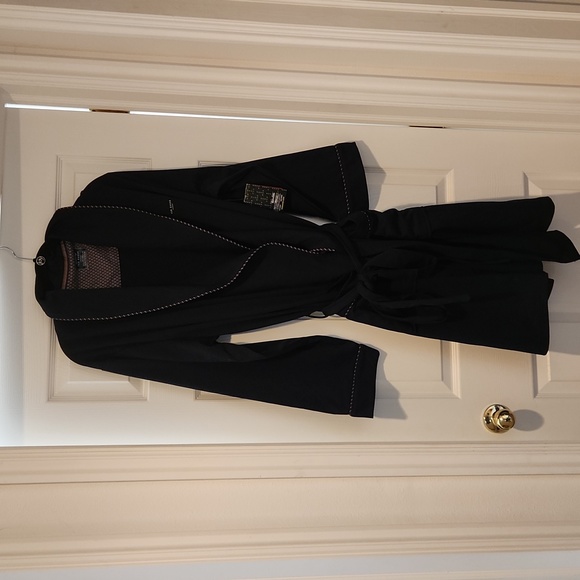 Ted Baker London | Other | Ted Baker Robe | Poshmark